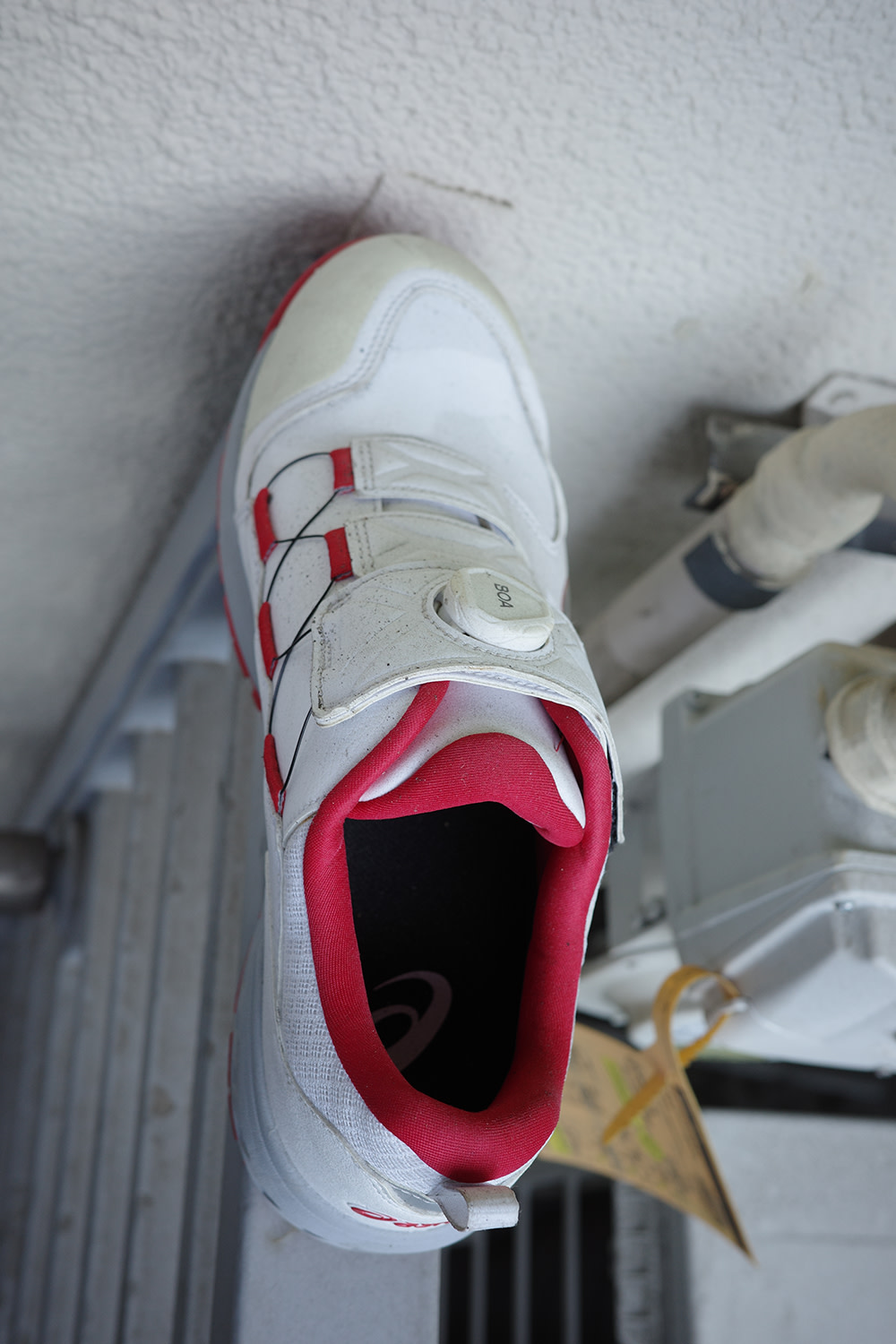 Yohei Watanabe "Spoon" （Hagiwara Projects） ｜Tokyo Art Beat