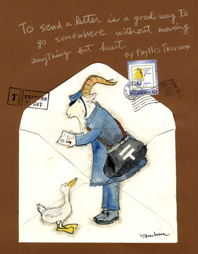 Keiko Hanma "In a Dream" （Space Yui） ｜Tokyo Art Beat