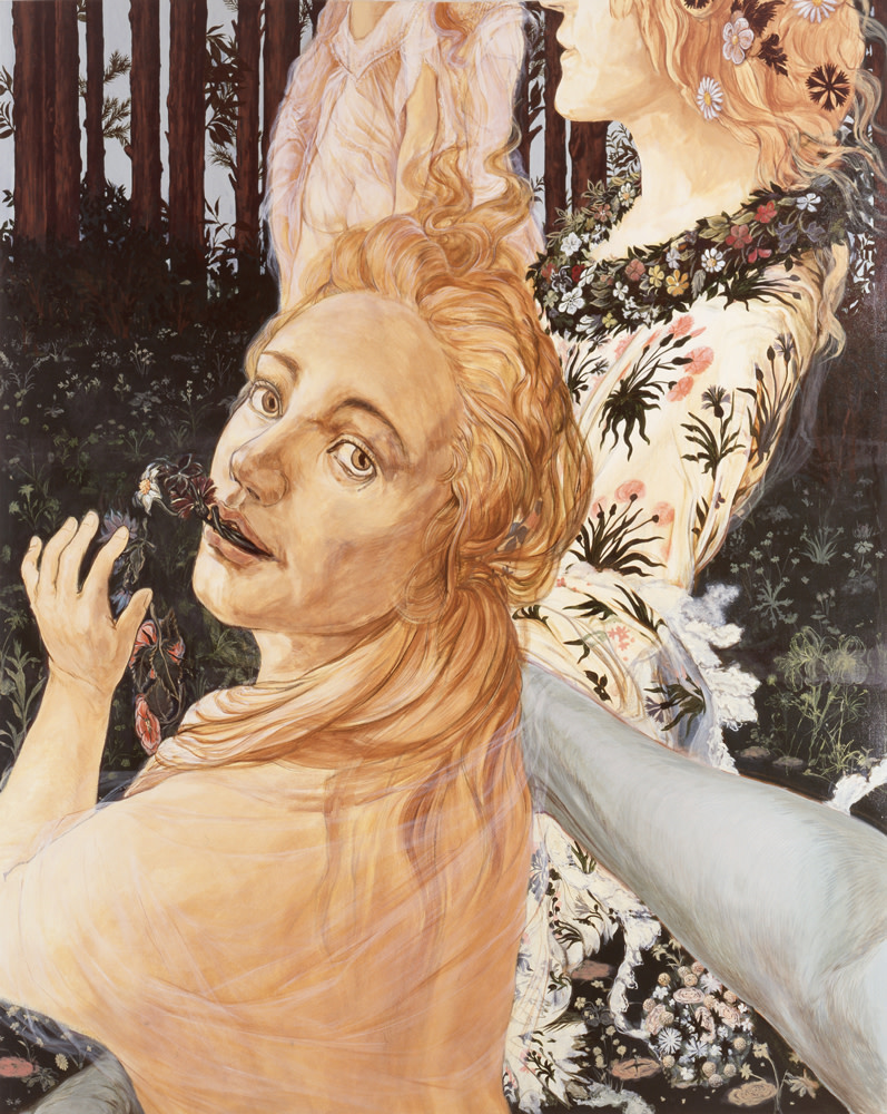 Yoshie Sakai's Instagram, Twitter & Facebook on IDCrawl