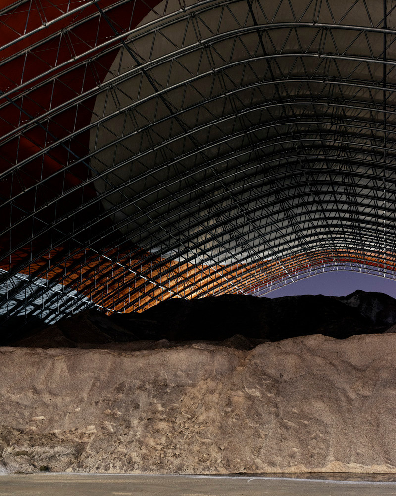 デイビッド・スタインバーグ 「OUROBOROS」 （REMINDERS PHOTOGRAPHY STRONGHOLD） ｜Tokyo Art ...