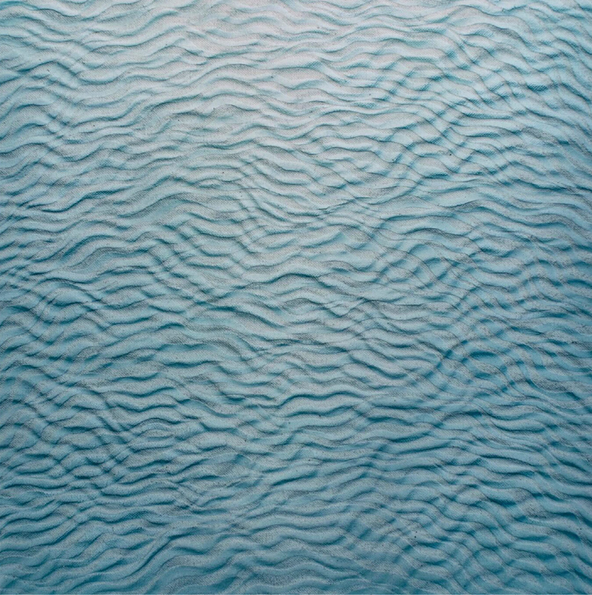 Pita Project Vol. 5 - Mika Kawamoto （Creatore with Plus Hiroshima） ｜Tokyo Art Beat