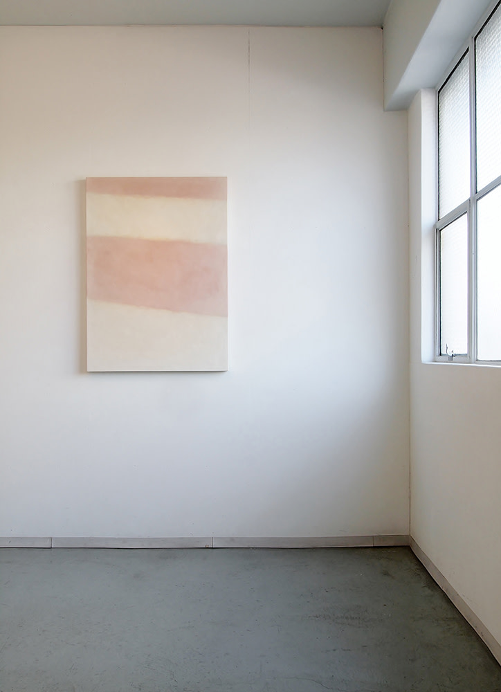 「collection/ selection: 13」 （GALLERY CAPTION） ｜Tokyo Art Beat