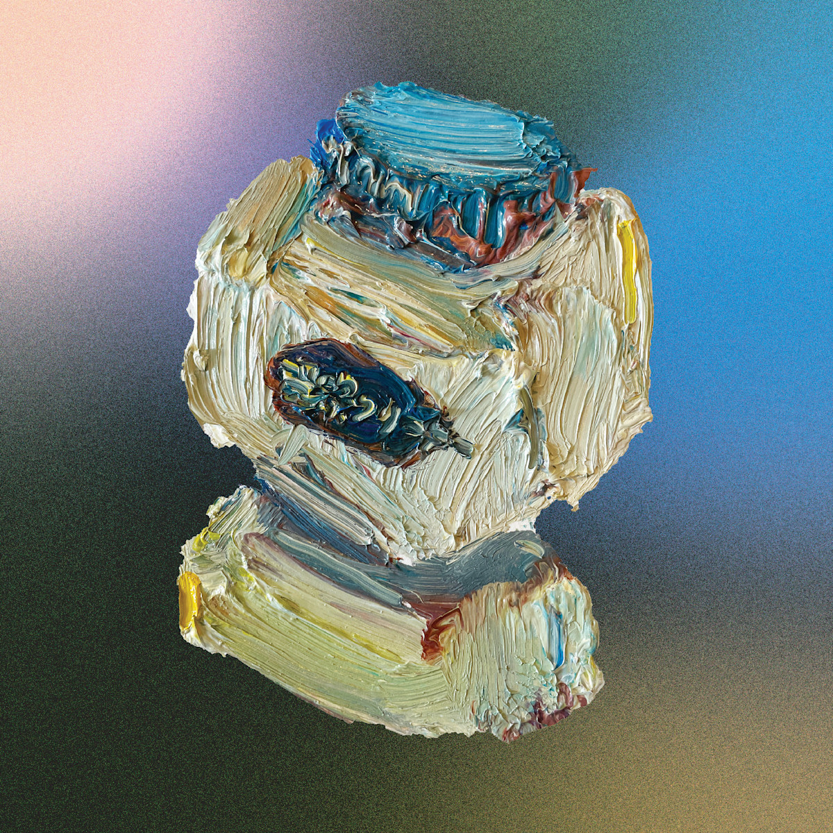 Lee Yueh Chen Exhibition （Gallery Blue 3143） ｜Tokyo Art Beat