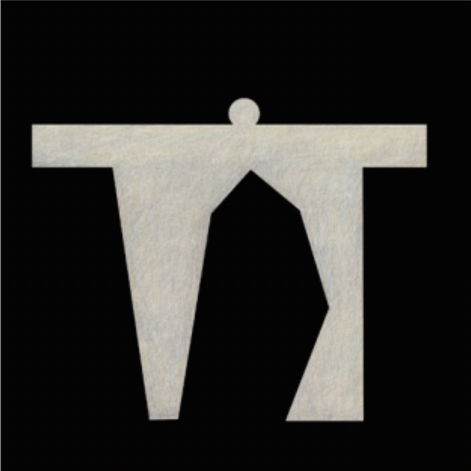 「口肛具譚」 （TALION GALLERY） ｜Tokyo Art Beat