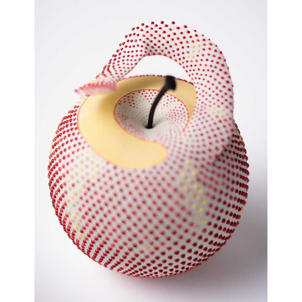 【New Twist 2】 -Okayasu Manami, Takahashi Kengo, Tokita Sanae, Fujikawa ...