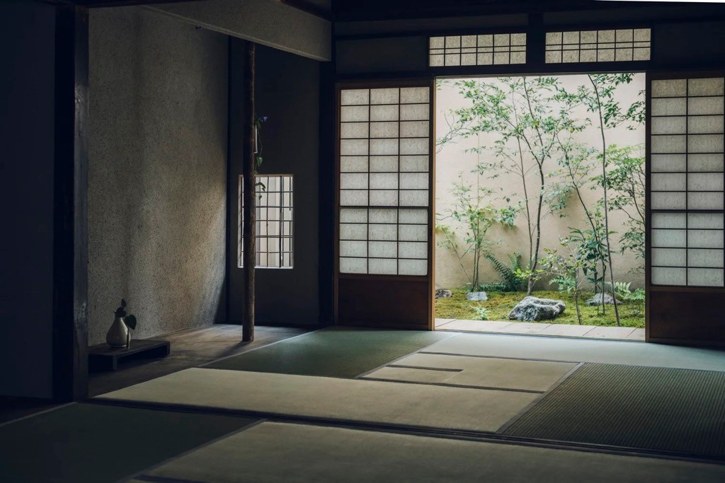 Huko｜Tokyo Art Beat