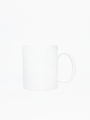 Mug （Gallery Nomart） ｜Tokyo Art Beat
