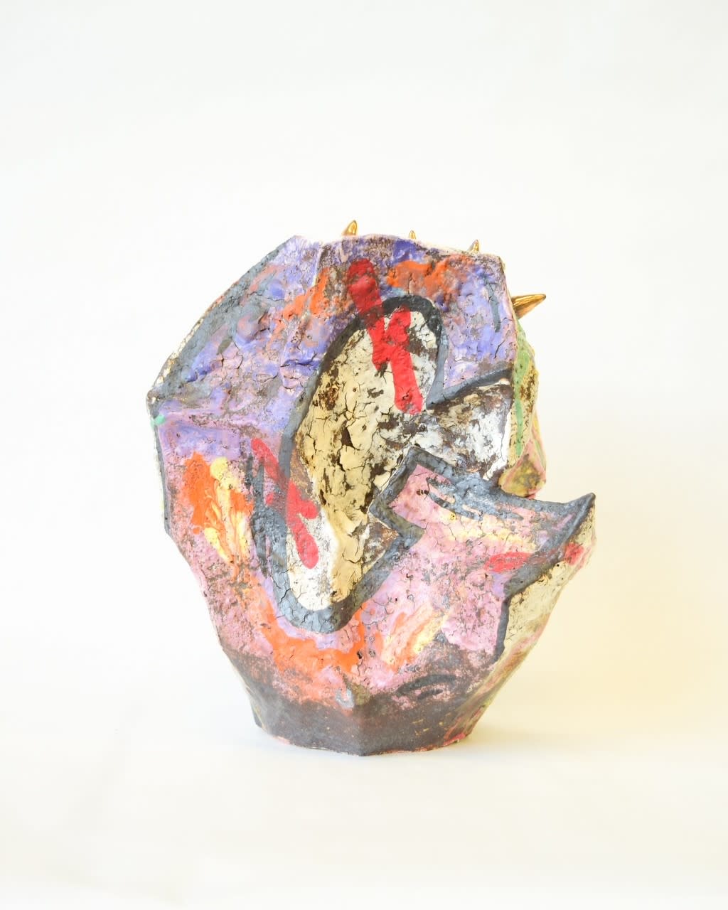 Kai Inoue + Haruo Kawana Exhibition （Gallery Natsuka） ｜Tokyo Art Beat