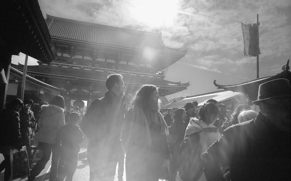 Jonathan Jones "Freedom!" （Gallery Artgraph） ｜Tokyo Art Beat