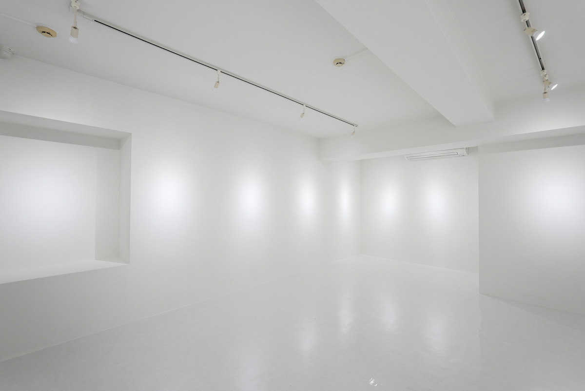 Miaki Gallery｜Tokyo Art Beat