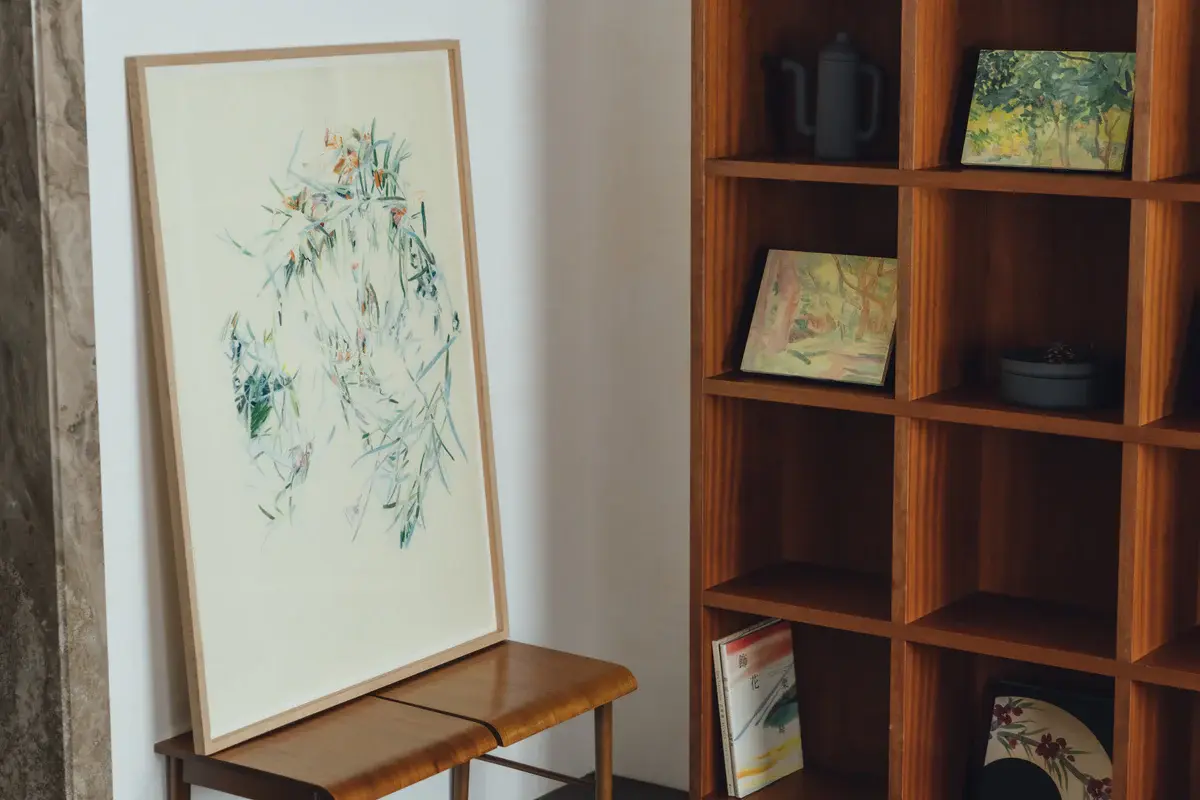 「THE COLLECTION」 （CANDYBAR Gallery） ｜Tokyo Art Beat