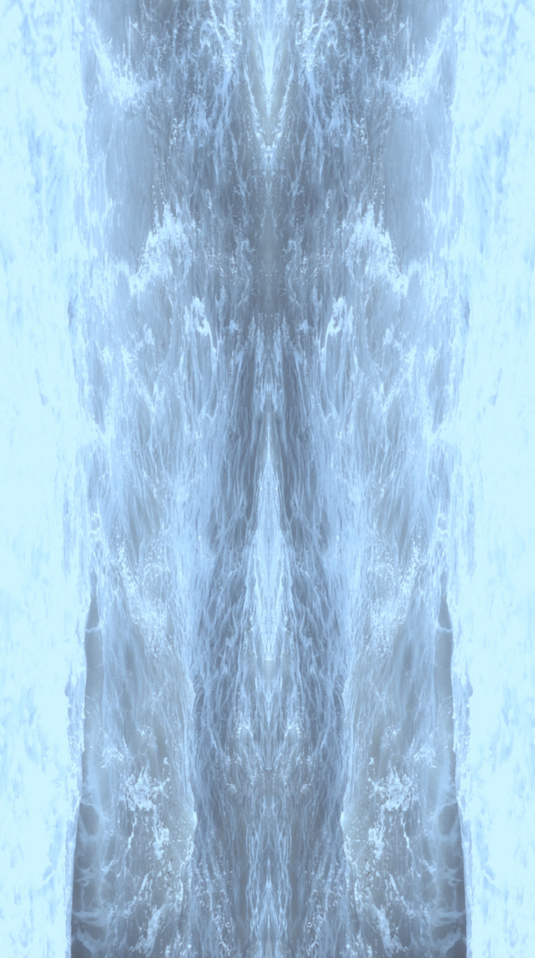 Teppei Yamada "Mæssage" （Loko Gallery） ｜Tokyo Art Beat