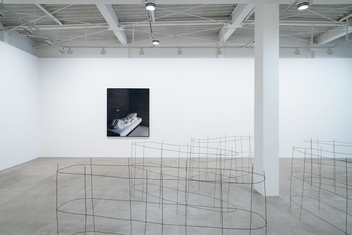 Ando Collection （Ando Gallery） ｜Tokyo Art Beat