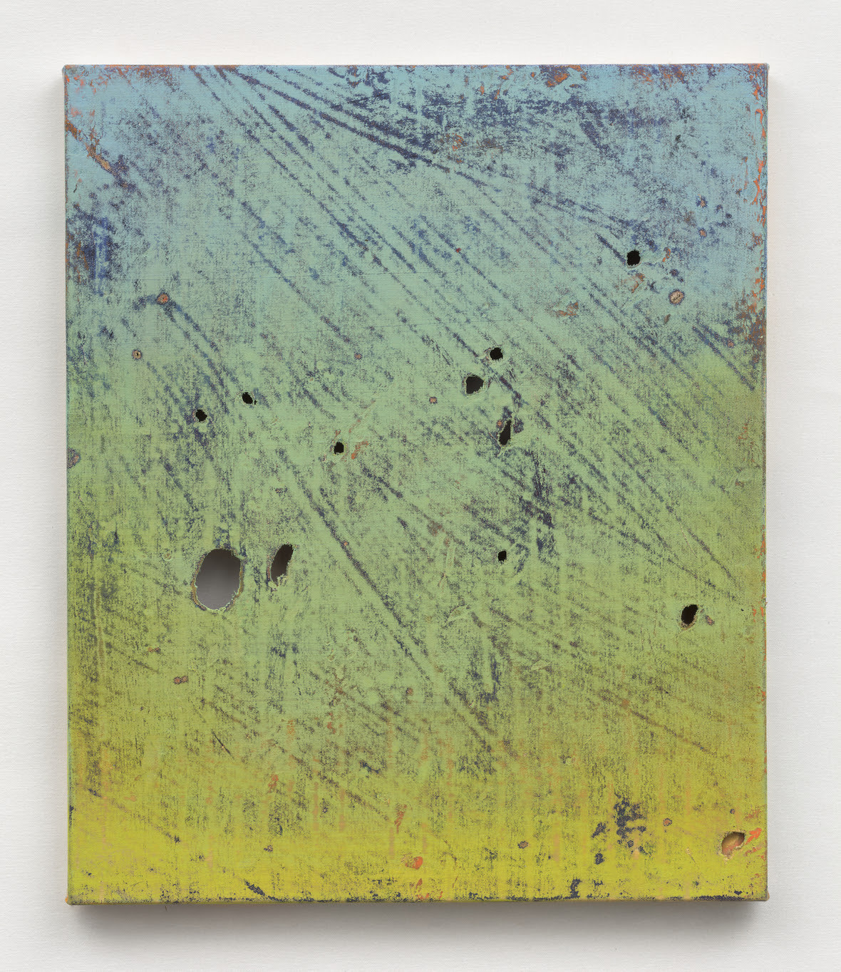 「Hayama Artist Residency Exhibition 2024」 （KOKI ARTS） ｜Tokyo Art Beat