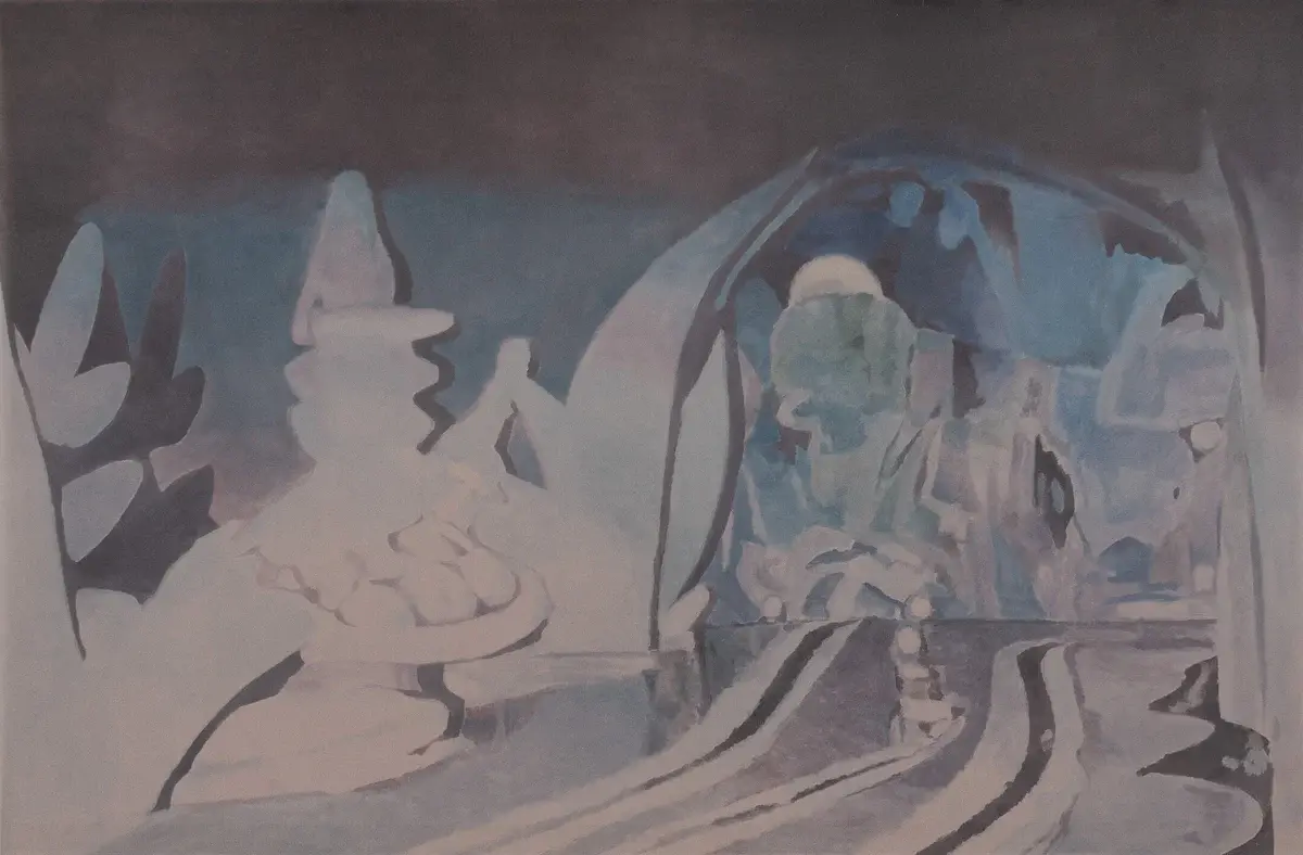 「THE COLLECTION」 （CANDYBAR Gallery） ｜Tokyo Art Beat