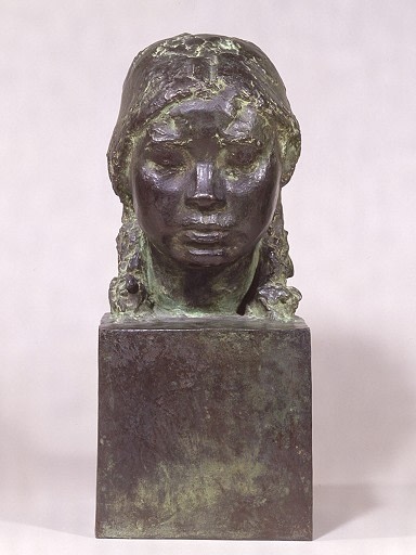 Winter Collection Exhibition: Time Slip - Art of 100 Years Ago ...