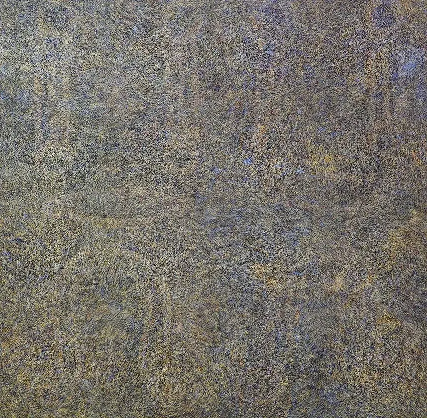 「Desert Gestures」 （THE ANZAI GALLERY） ｜Tokyo Art Beat