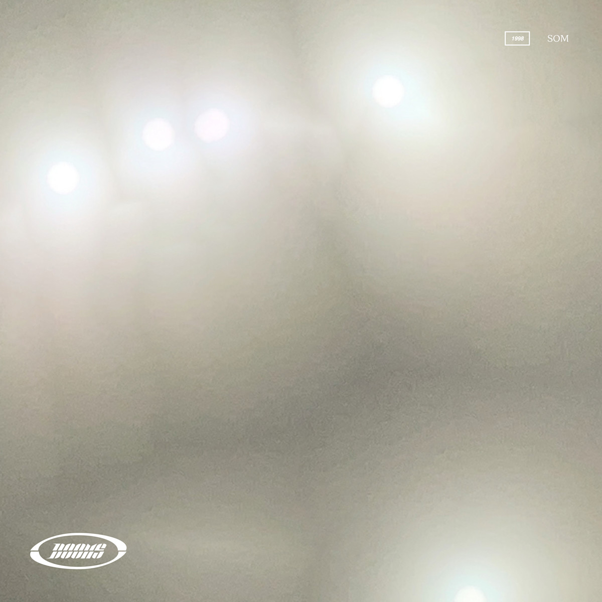 「DOOMs」 （SOM GALLERY） ｜Tokyo Art Beat