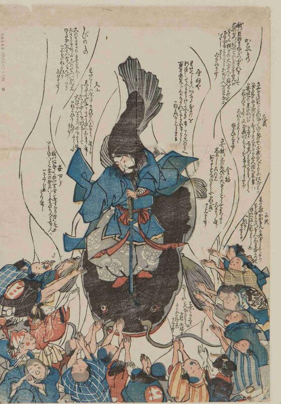 Memories of Disaster （Fukushima Museum） ｜Tokyo Art Beat