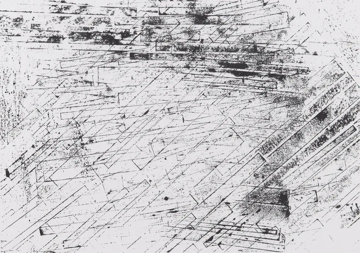 「THE COLLECTION」 （CANDYBAR Gallery） ｜Tokyo Art Beat