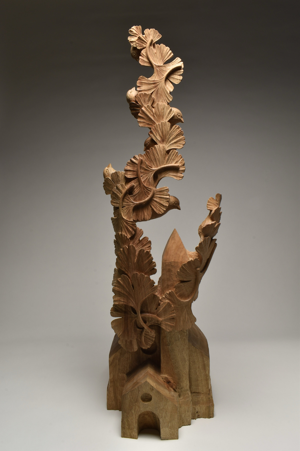Takuto Tateyama Exhibition （Gallery Seiho） ｜Tokyo Art Beat