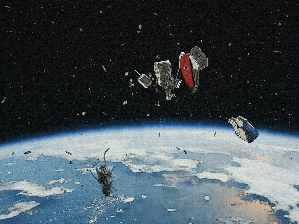 Chim↑Pom from Smappa!Group 「穴の中の穴の中の穴」 （ANOMALY） ｜Tokyo Art Beat