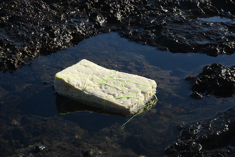 NITO12 Tokyo Archipelago Life （Nito / An empty house for the arts ...