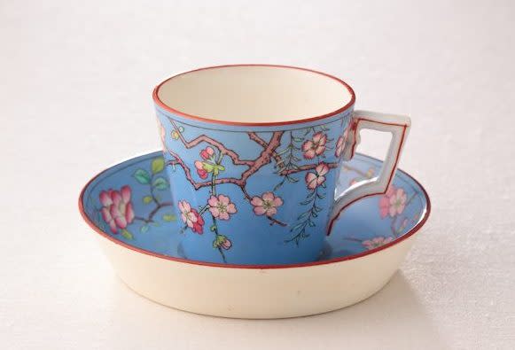 Spring in Japonisme: Capturing Seasonal Words in Haiku Through the ...