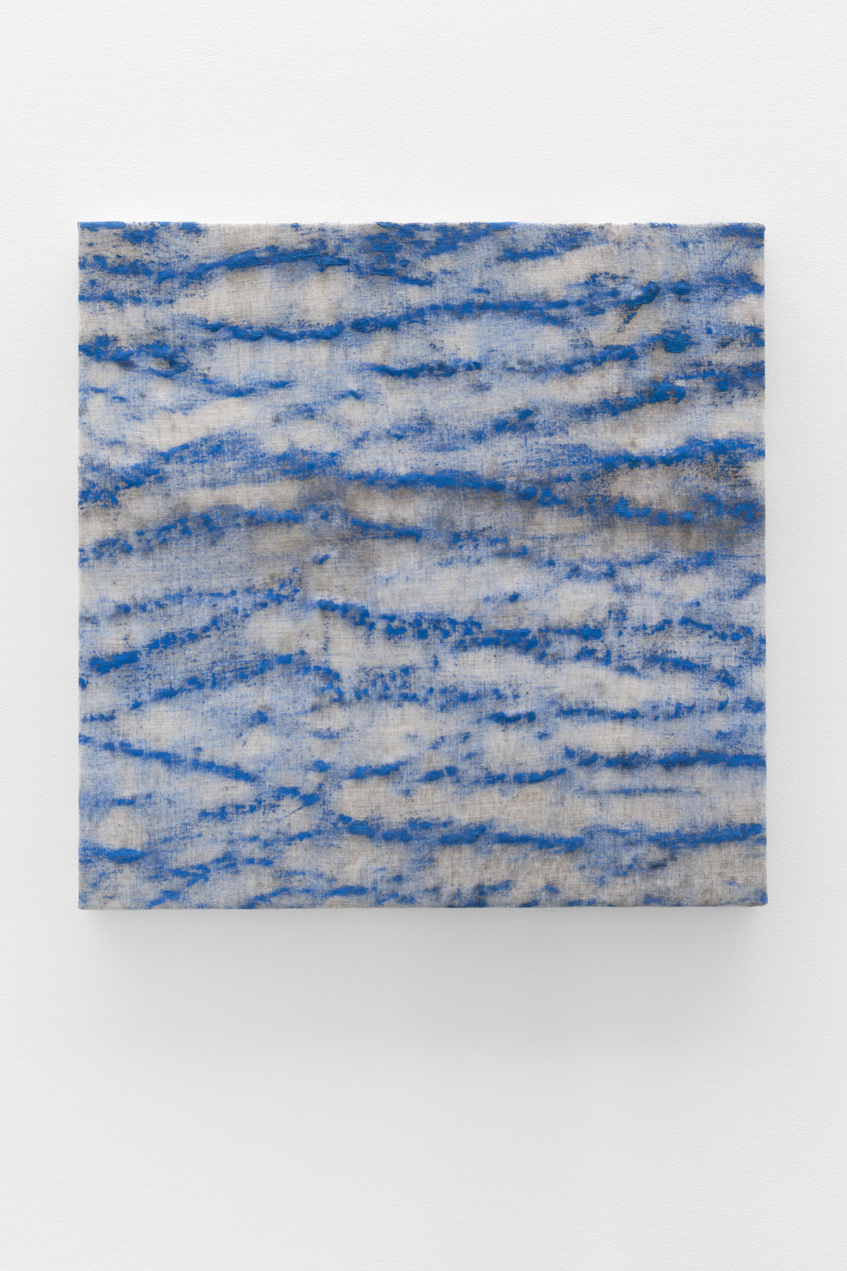 Kathleen Jacobs by Fergus McCaffrey Tokyo （CADAN Yurakucho） ｜Tokyo Art Beat