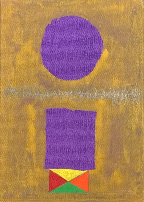 Genichiro Inokumaー and （Marugame Genichiro-Inokuma Museum of ...