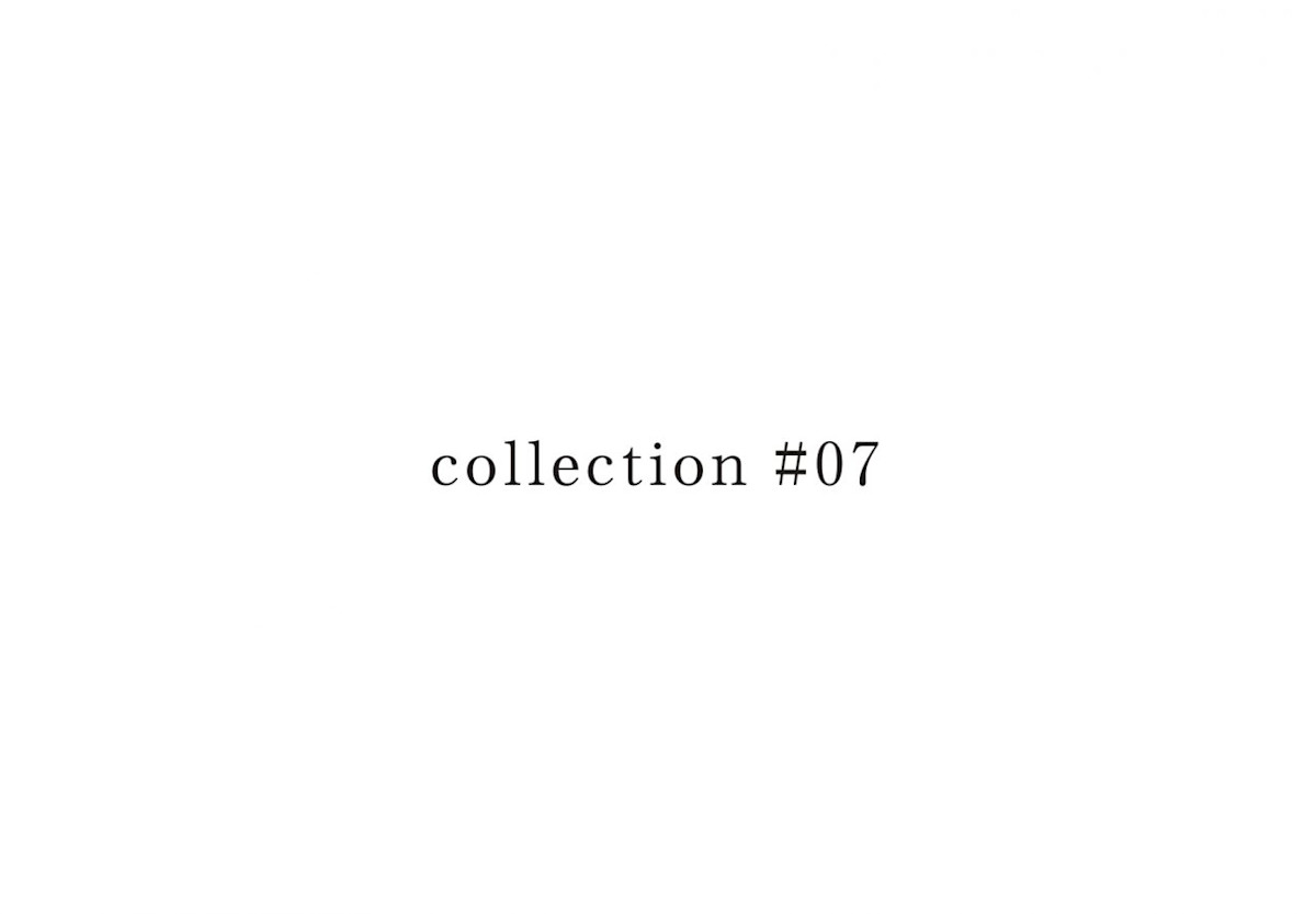 「collection #07」 （rin art association） ｜Tokyo Art Beat