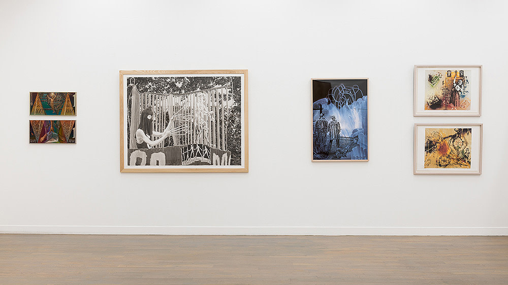 Kasuya Collection （Museum Haus Kasuya） ｜Tokyo Art Beat