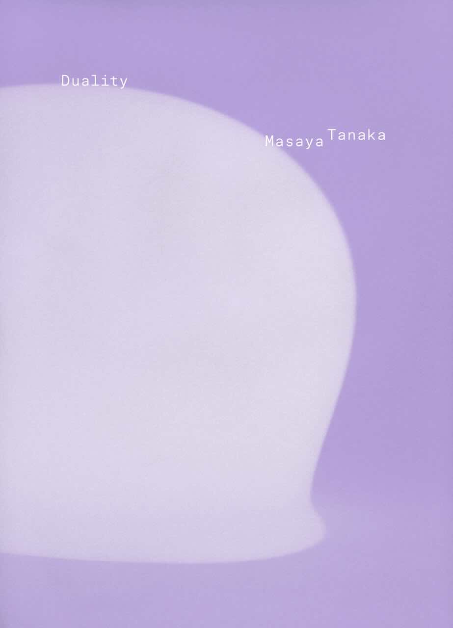 田中雅也 「Duality」 （BOOK AND SONS） ｜Tokyo Art Beat