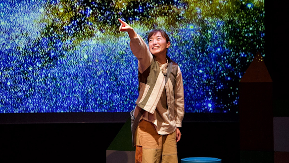 Tokyo Art Beat - ニュース・レビュー・インタビュー｜日本と世界のアートシーンを伝えるアートメディア