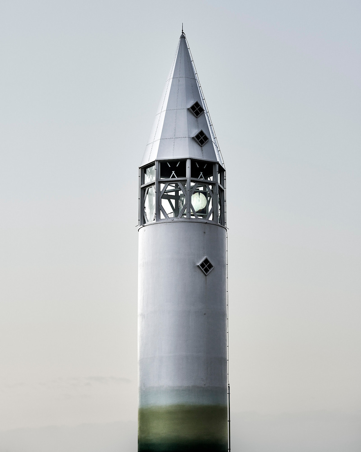 櫻井充 「BP」 （Sho + 1（ショウプラスワン）） ｜Tokyo Art Beat