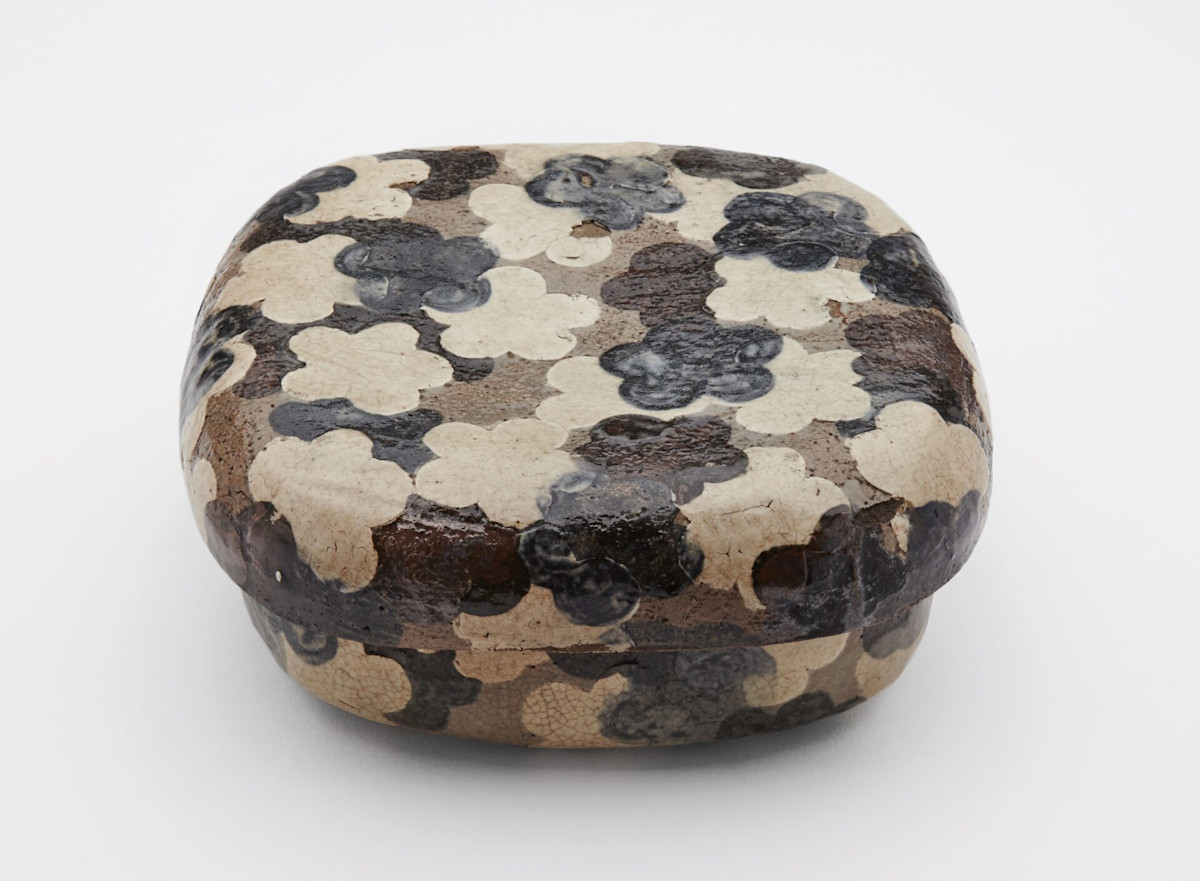 Continuum of Rinpa Design （MOA Museum of Art） ｜Tokyo Art Beat