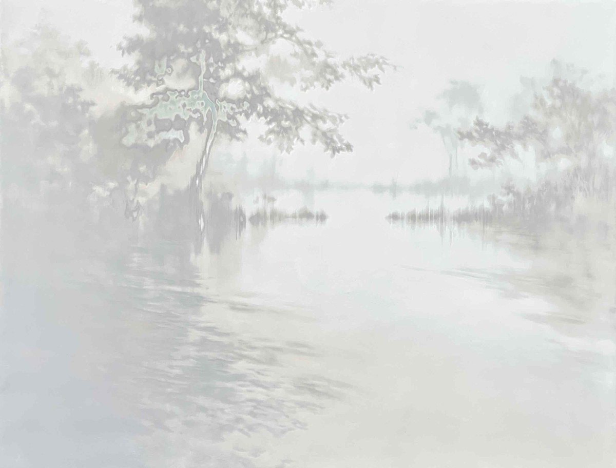 Kentaro Hirano Exhibition （Gallery Yuki-Sis） ｜Tokyo Art Beat