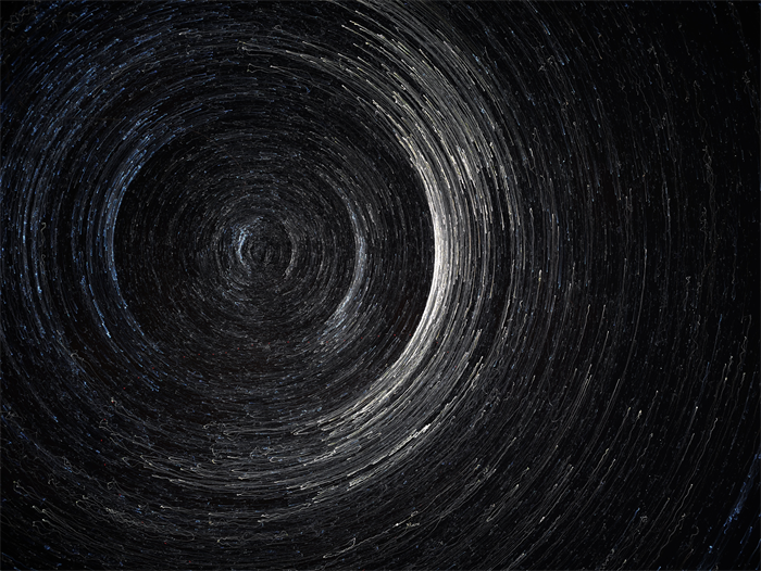 Teaching a Stone to Talk: The Art of Living （The Terminal Kyoto） ｜Tokyo Art Beat