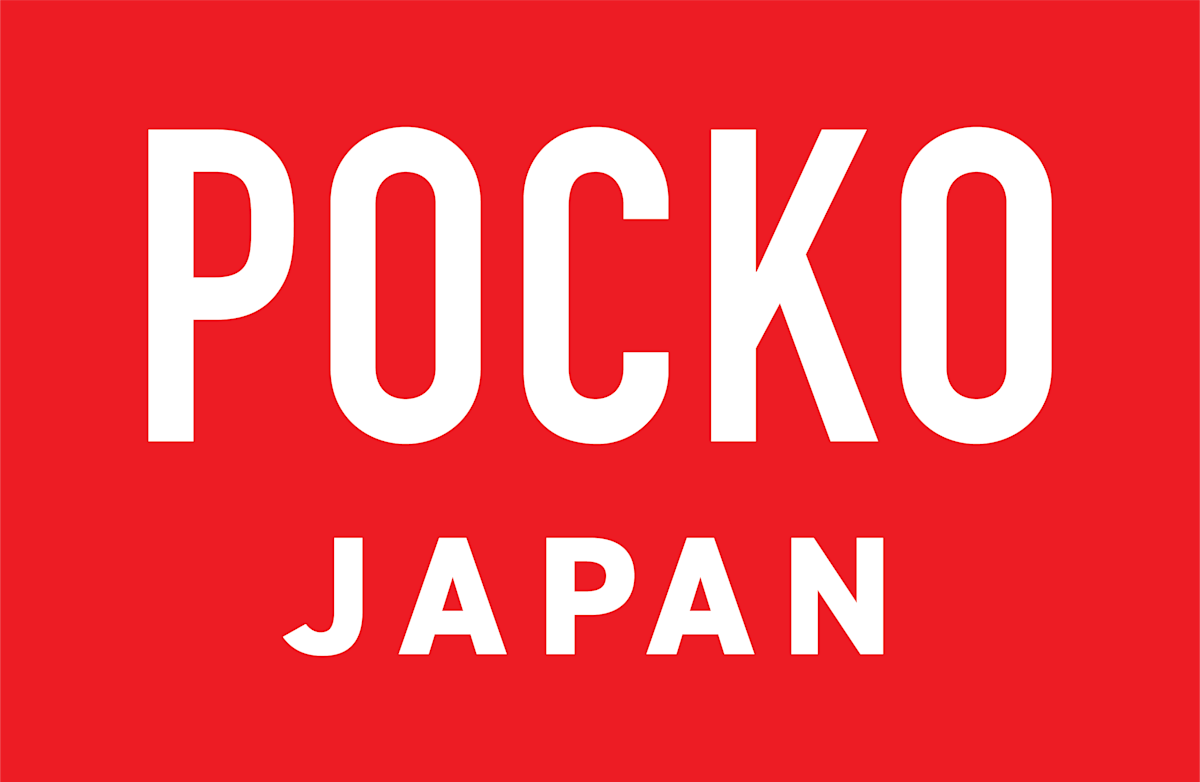 Pocko Gallery Tokyo（ポコギャラリー東京）｜Tokyo Art Beat