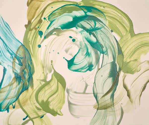 Kentaro Tomoeda Exhibition （Gallery Natsuka） ｜Tokyo Art Beat