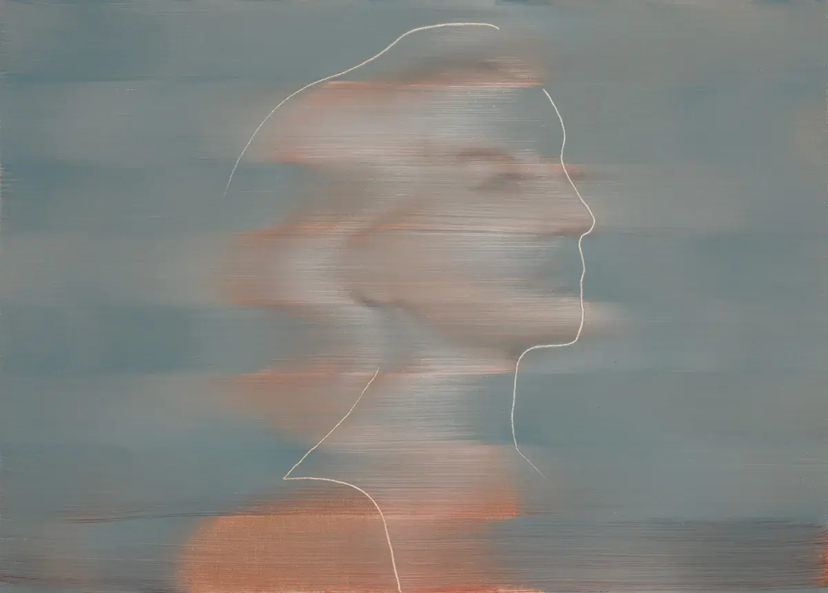 Yosuke Yamanouchi Exhibition （Candybar Gallery） ｜Tokyo Art Beat