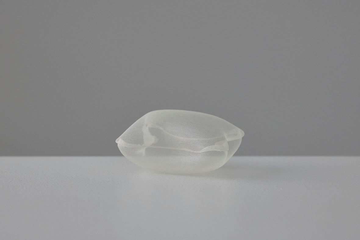 Rei Naito’s Solo Exhibition to Be Held at the Tokyo National Museum ...