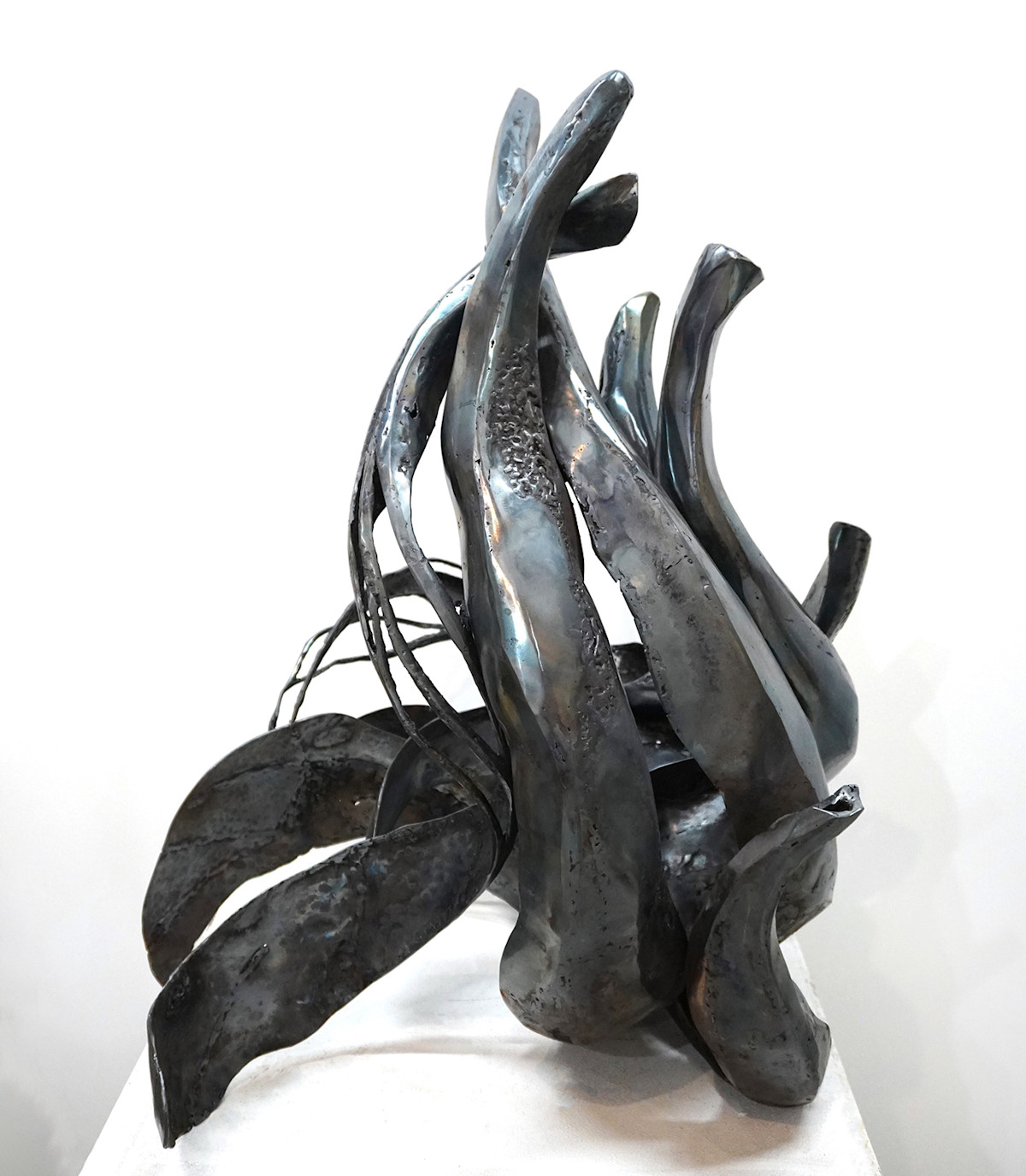 Junji Takada Exhibition （Orie Art Gallery） ｜Tokyo Art Beat