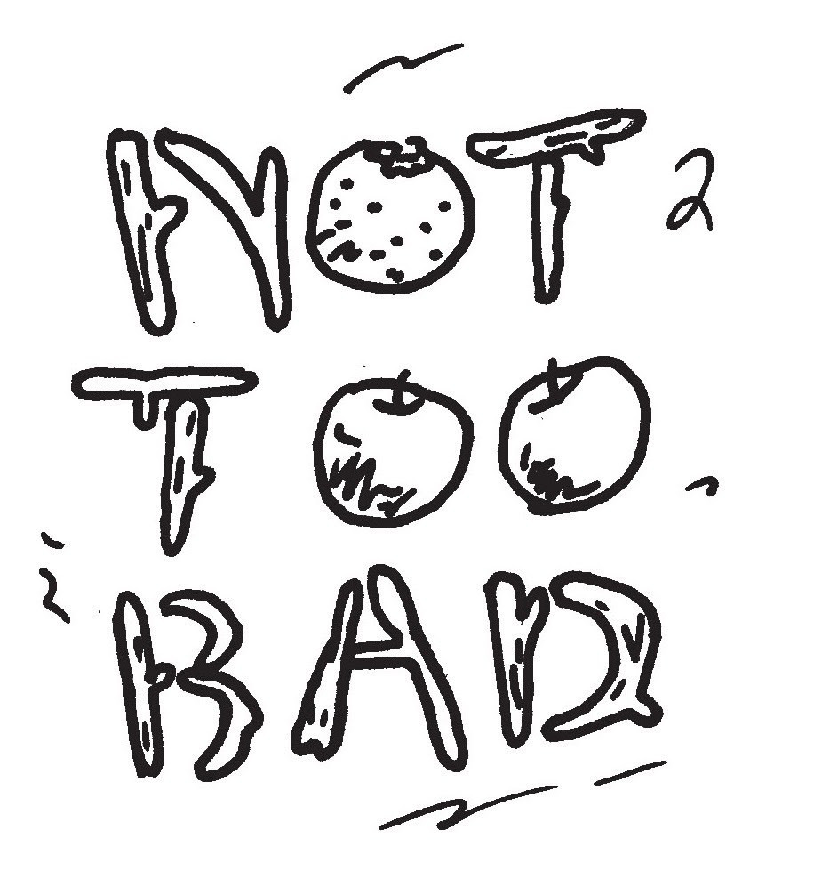 平子雄一 「NOT TOO BAD」 （H BEAUTY&YOUTH） ｜Tokyo Art Beat