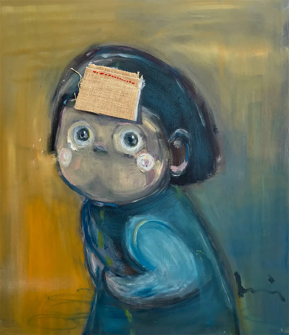 B.wing "Home Alone (Don’t Forget to Play)" （Ginza Tsutaya Books） ｜Tokyo ...