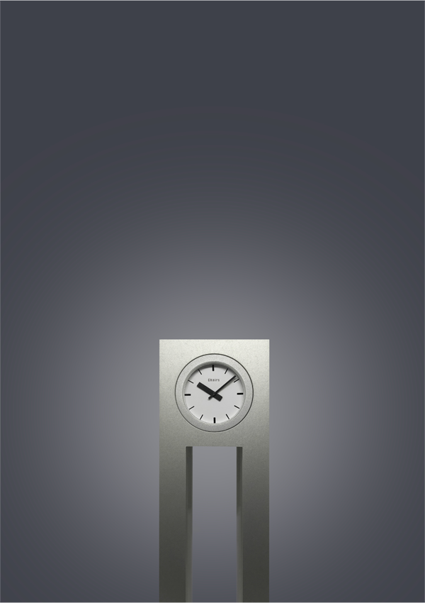 「1989 内田繁デザイン展 -ディア・ベラ復刻と共に-」 （designshop） ｜Tokyo Art Beat