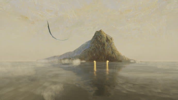 「Experience Latest Lithuanian VR ‘Creative Lithuania 2024: Virtual ...