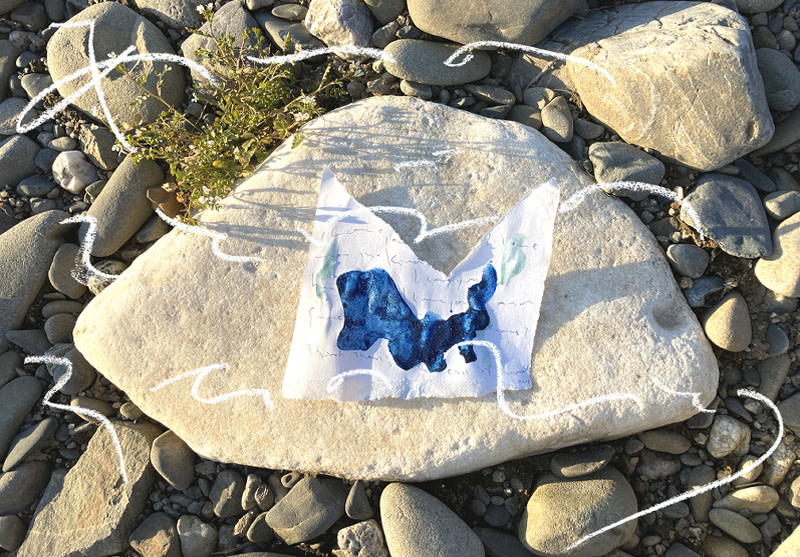 Mitsuko Watanabe Exhibition （Gallery Towed） ｜Tokyo Art Beat