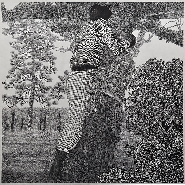 遠藤美香 展 （ギャラリーなつか） ｜Tokyo Art Beat