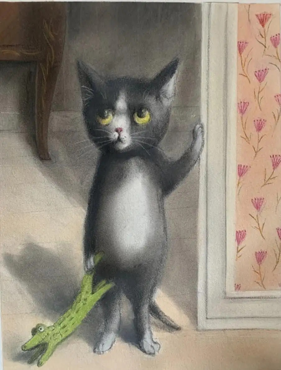 Keiko Matsumoto "What Are We Doing Tomorrow?" （Space Yui） ｜Tokyo Art Beat